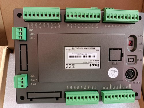 INVT Dealer In Mumbai